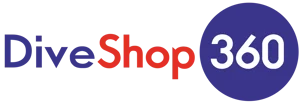 Plans & Pricing for Dive Shops | Dive Shop 360